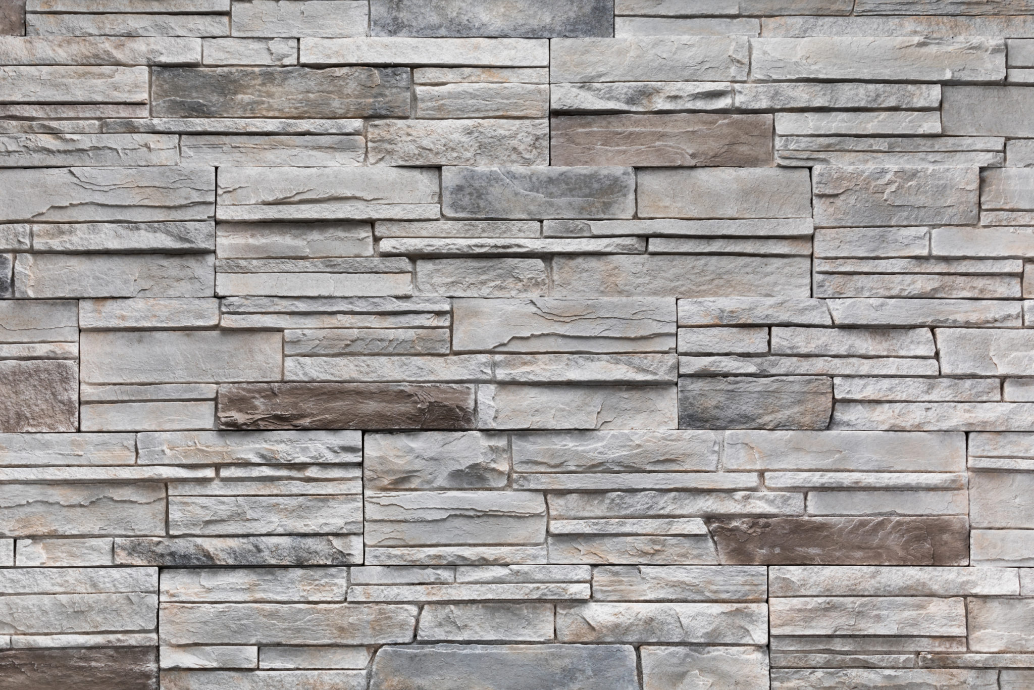 Versetta Stone | Stellar Exteriors